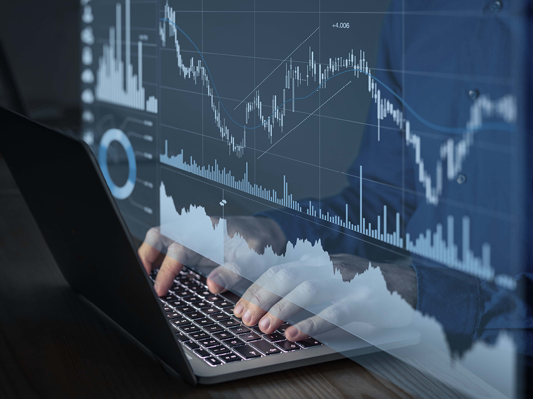 Developing easy-to-use community decision-making tools | CMHC