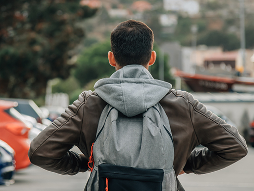 Estimating Hidden Homelessness across Canada | CMHC