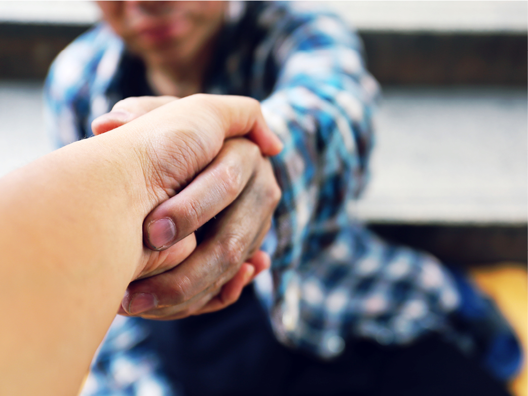 Housing needs and preferences of Indigenous people | CMHC