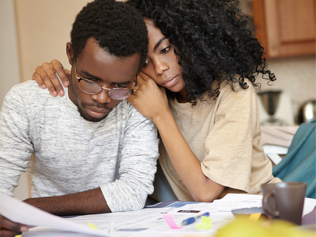 Housing through a generational lens | CMHC