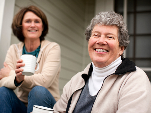 Pathways to Generationally Secure Housing | CMHC