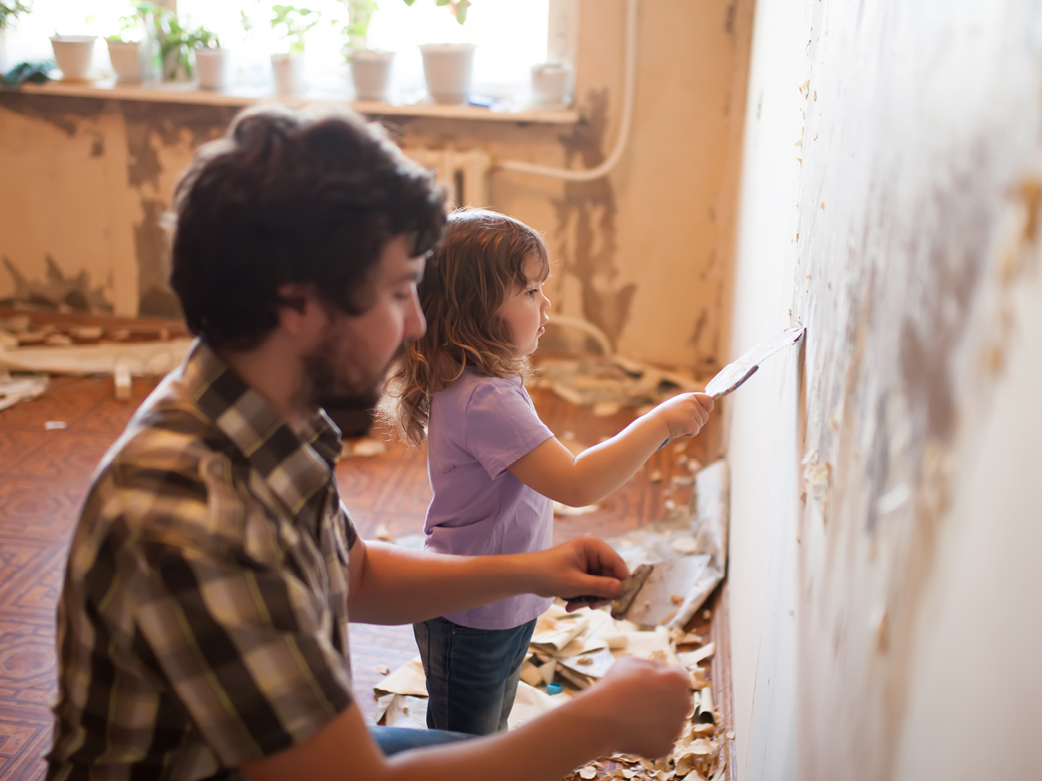 The Shift: Supporting Human Rights-based Housing Strategies | CMHC