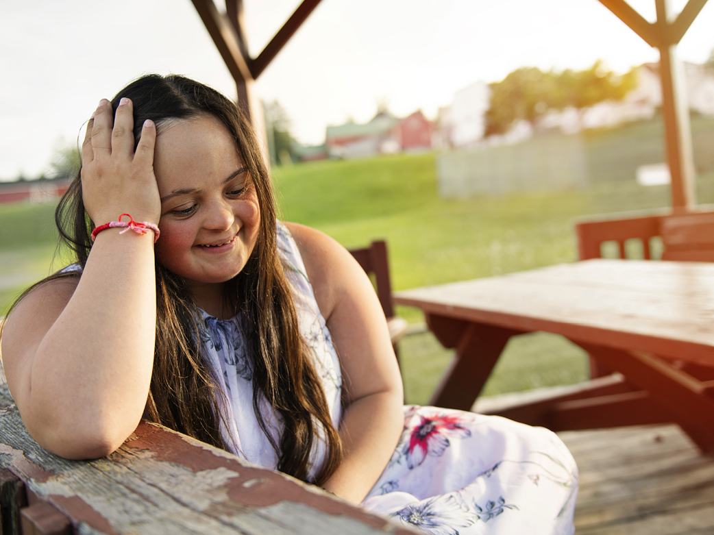 The Future of Home Inclusive Housing Solutions Lab | CMHC