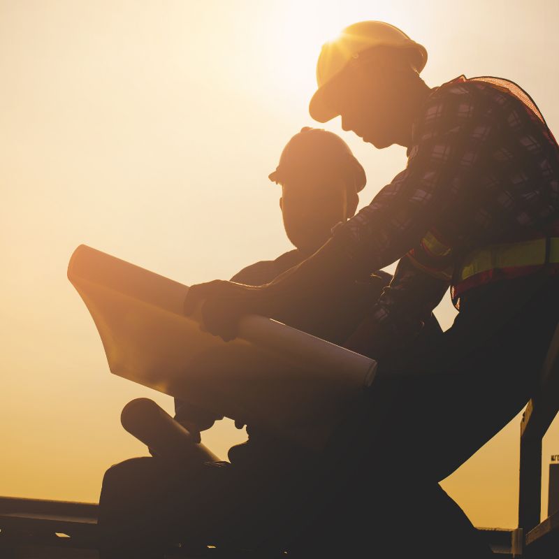 Housing Design Catalogue: How it works