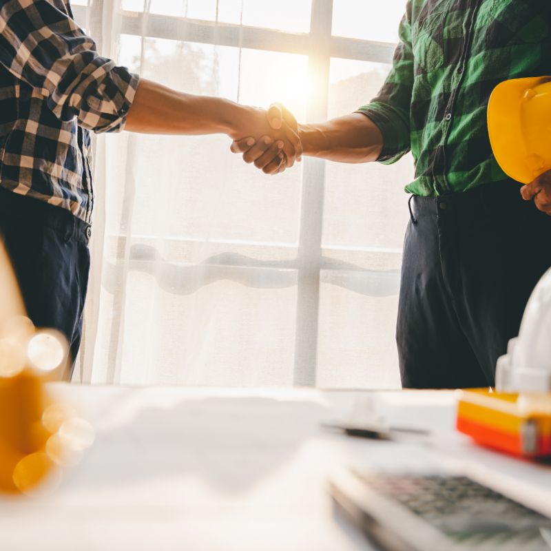 Housing Design Catalogue: Design principles