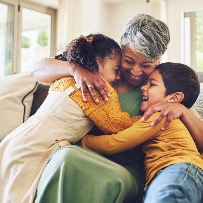 Housing Design Catalogue: Design principles