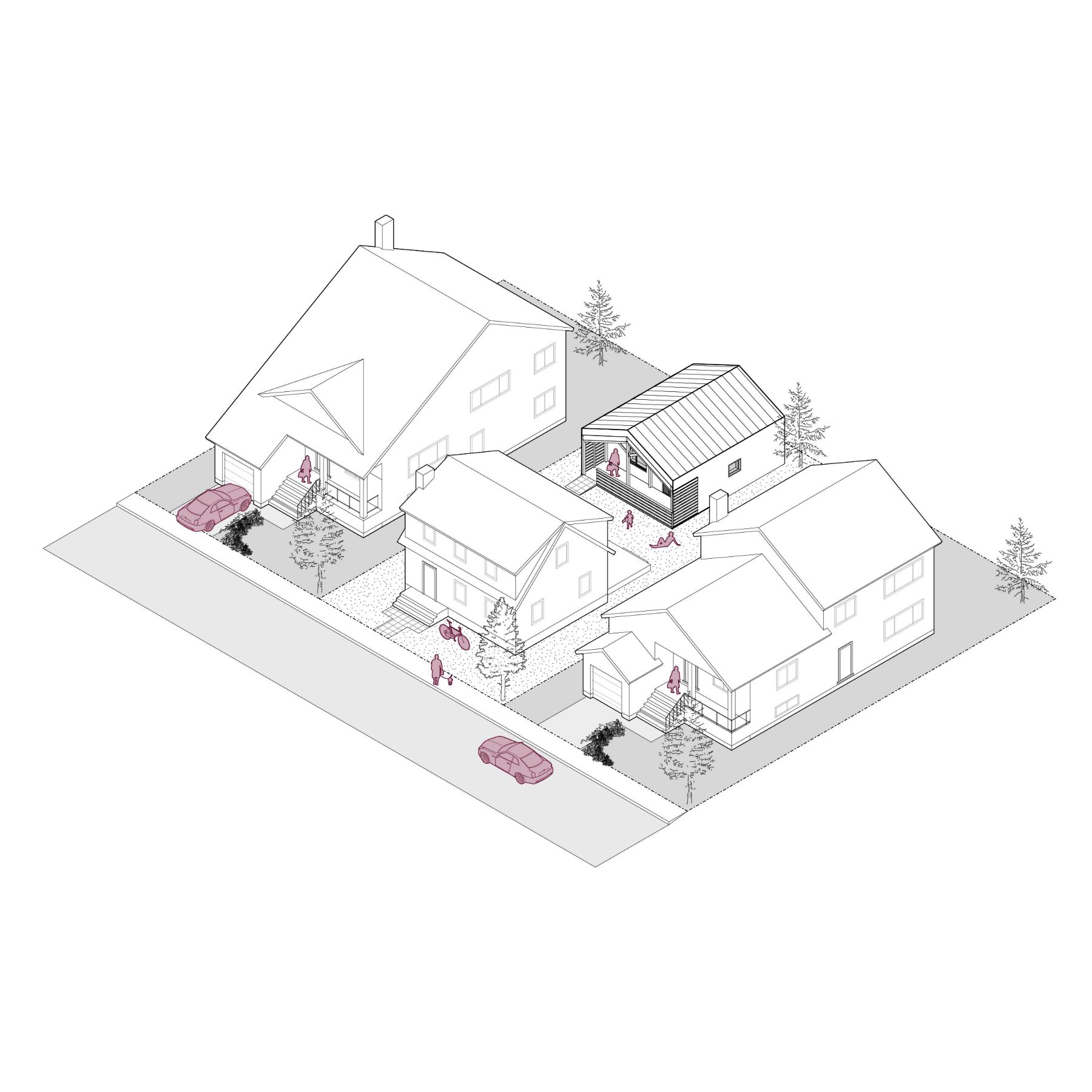Accessory Dwelling Unit - Municipal